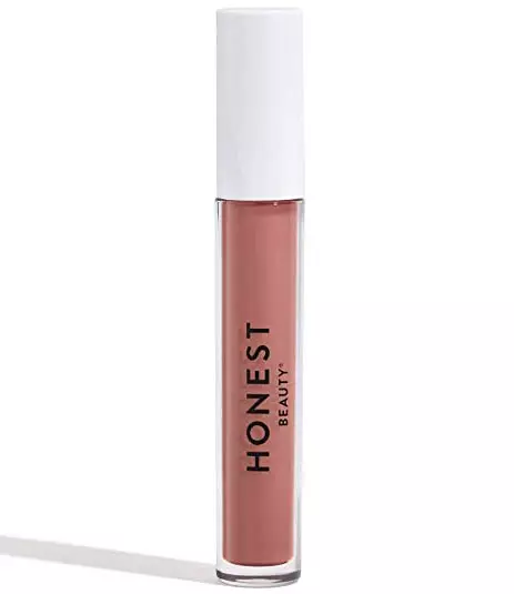 Течно червило Honest Beauty