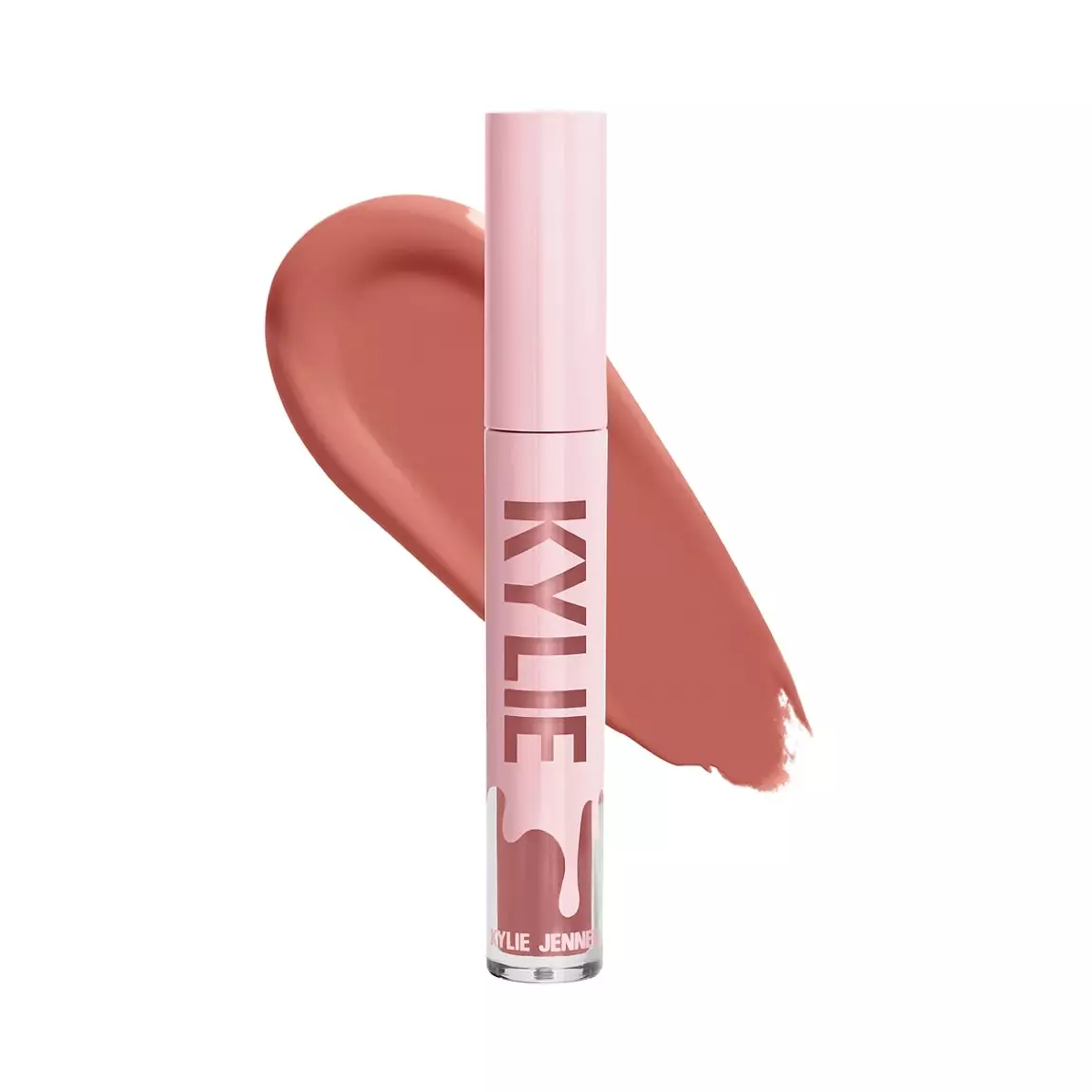 Santi Cute Lip Shine LACQUER