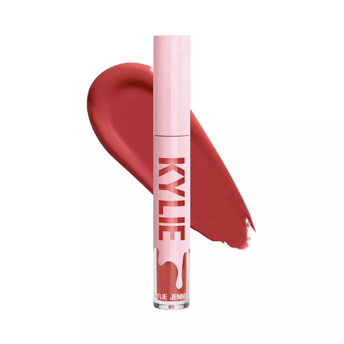 Tout Ak Plis Lip Shine Lacquer