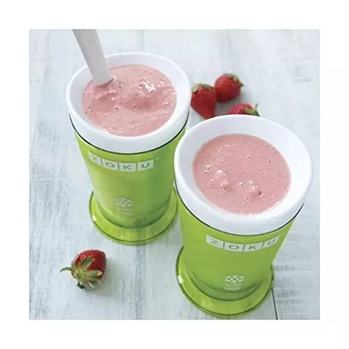 Zoku Slush жана Shake Maker