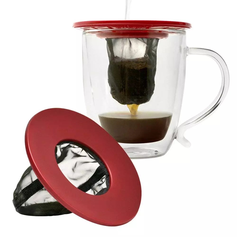 Primula Single Coffee Brewer