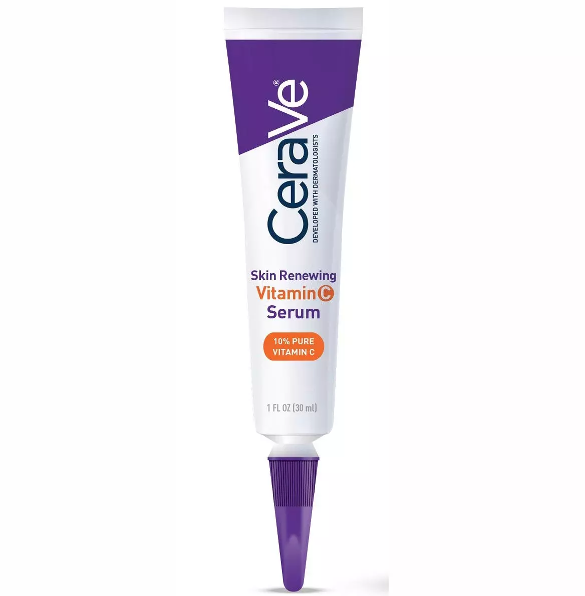 CeraVe ভিটামিন সি সিরাম