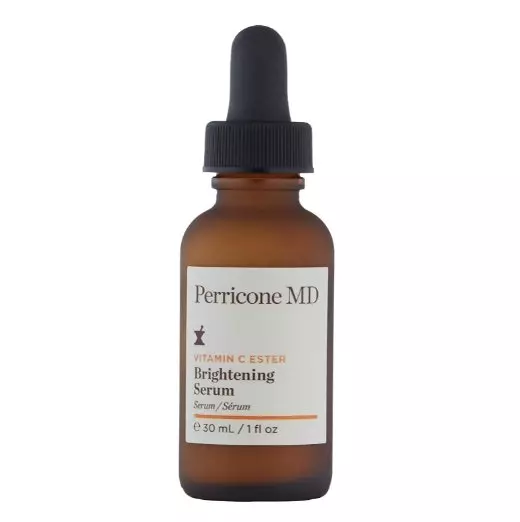 Perricone MD Vitamin C Ester Brightening Serum