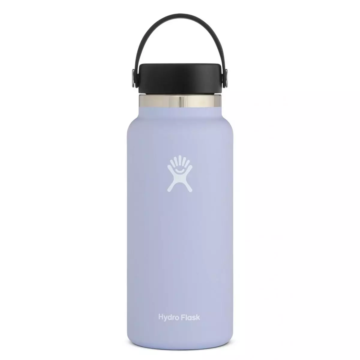 Hydro Flask ປາກກວ້າງ 32-ອໍ