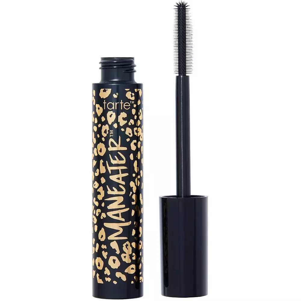 Tarte Maneter Mascara