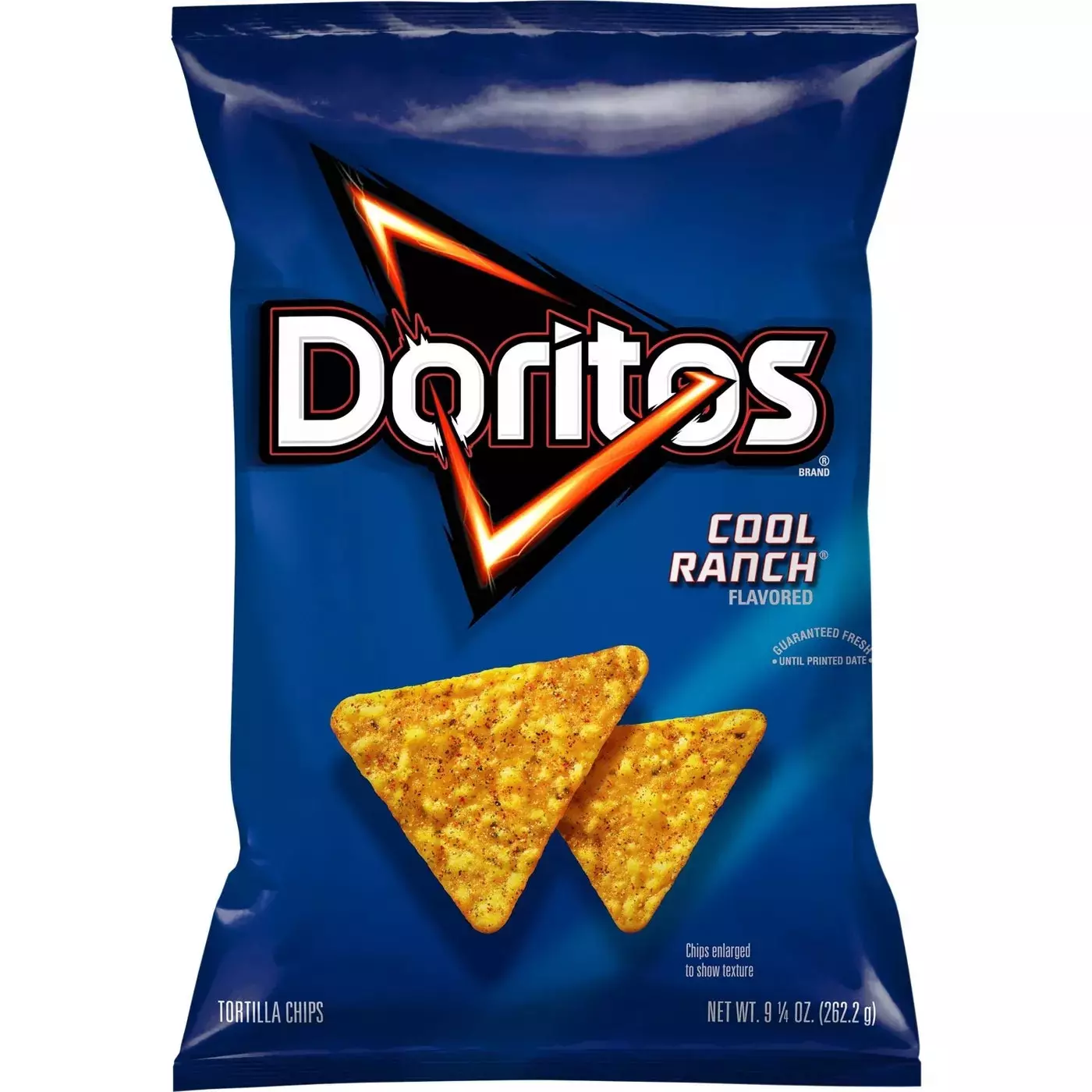 Doritos сард щиморхона микросхемаҳои