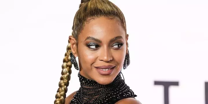11 cose che l'annuncio della gravidanza di Beyoncé ci ricorda