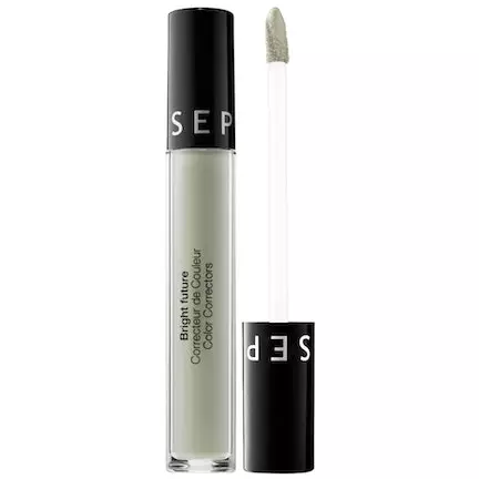 Sephora Collection Bright Future Color Corrector em verde