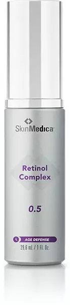 Retinol Complex 0,5