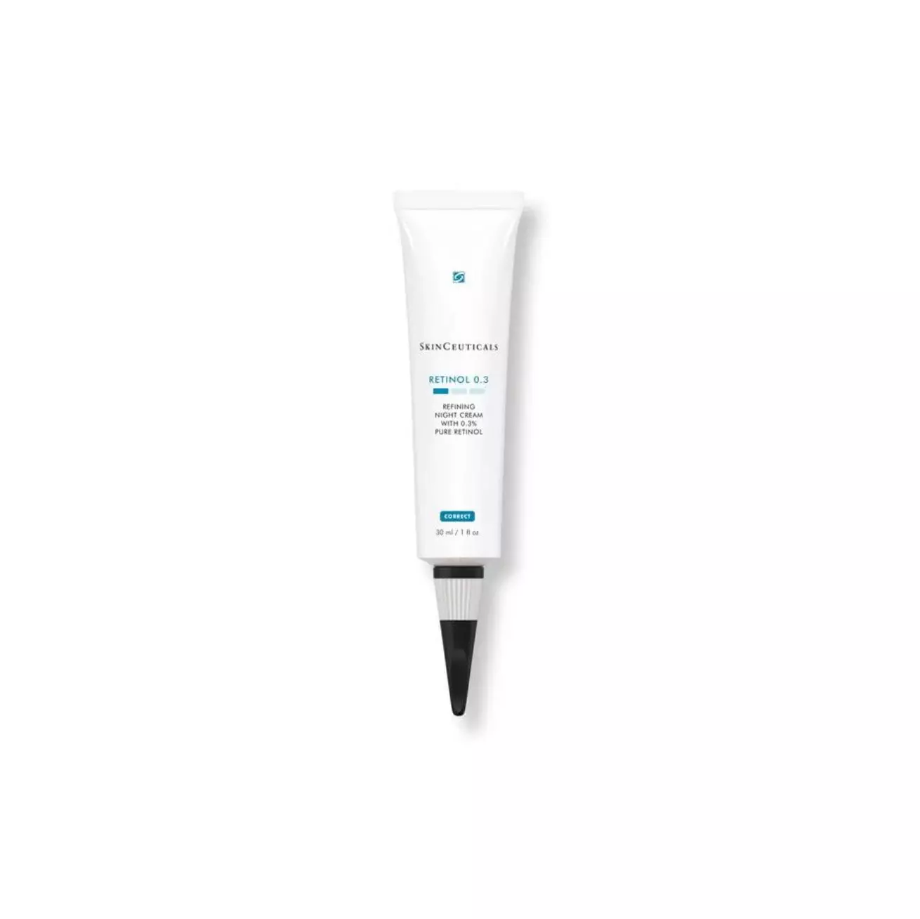 Retinol 0.3