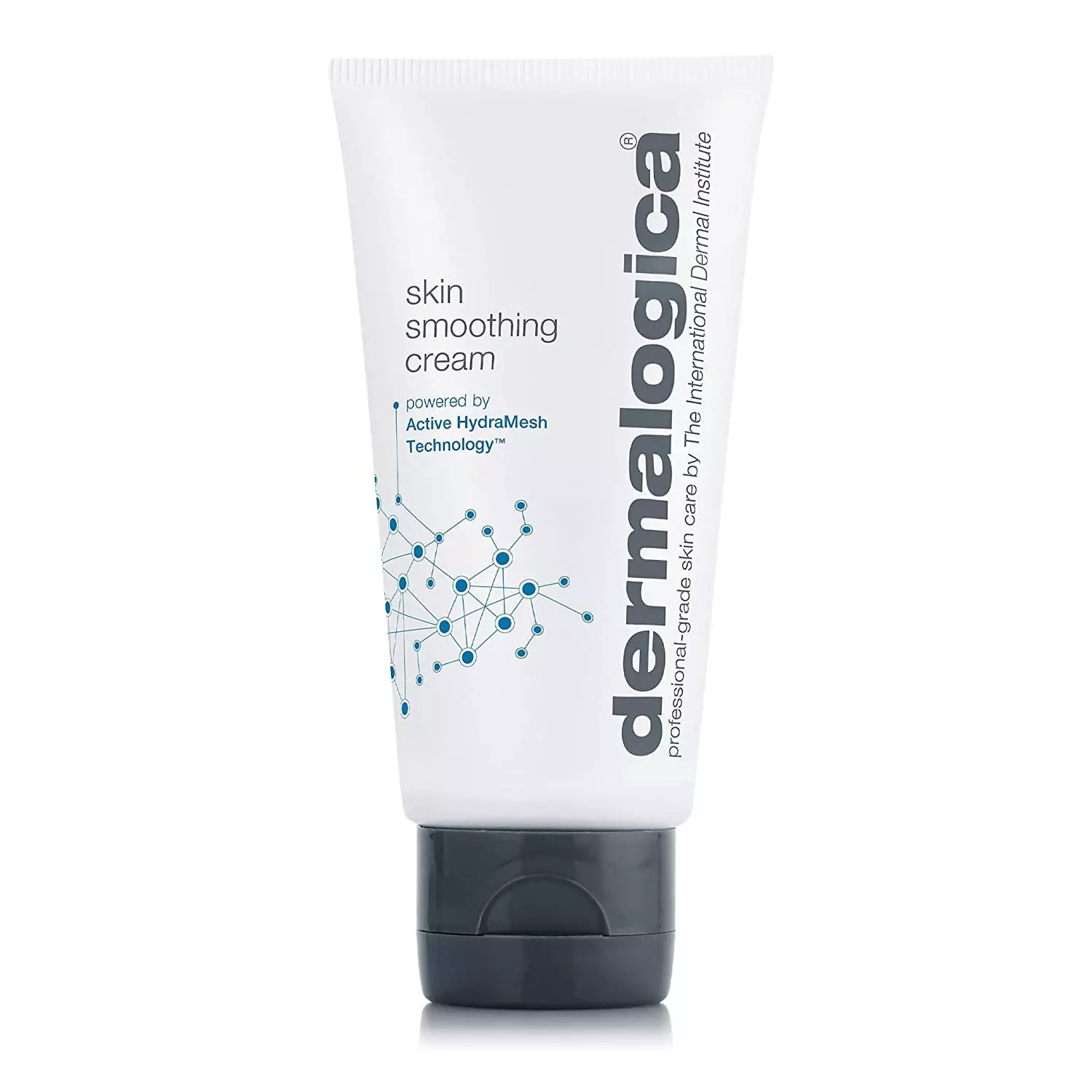 Dermalogica Huidverzachtende Crème