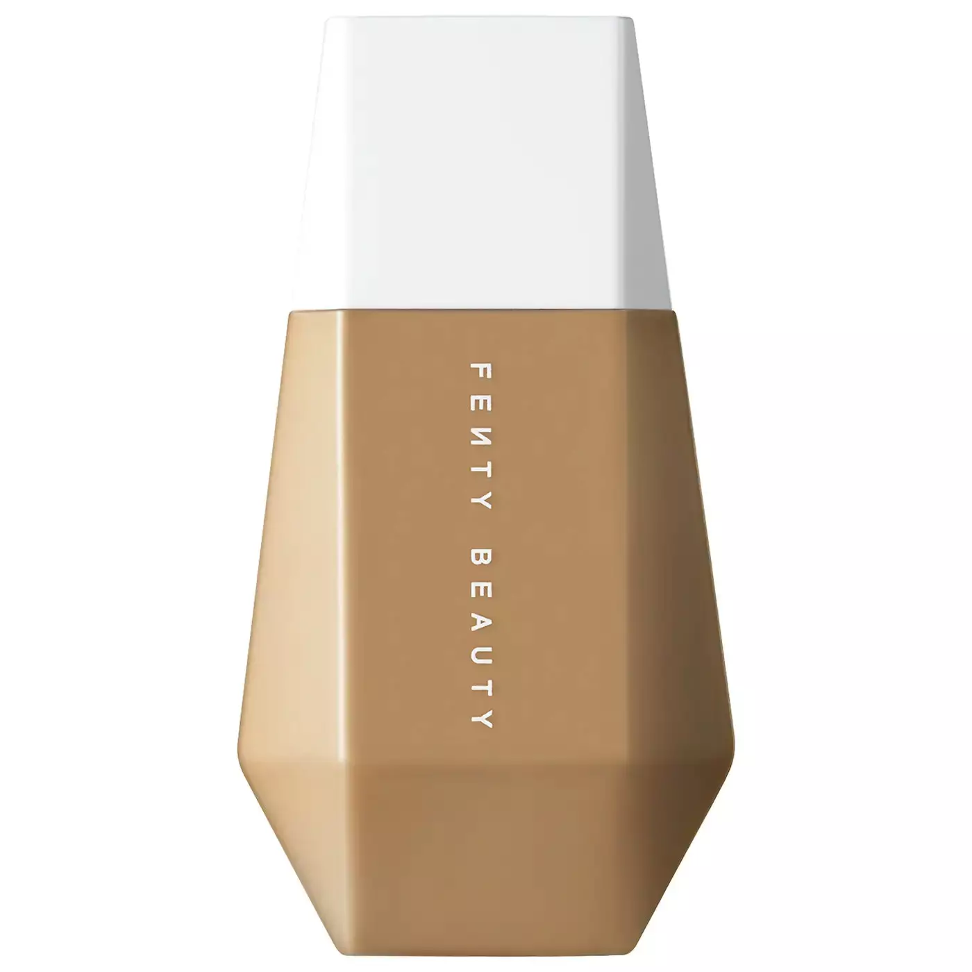 Fenty Beauty اثر Rihanna Eaze Drop Blurring Skin Tint