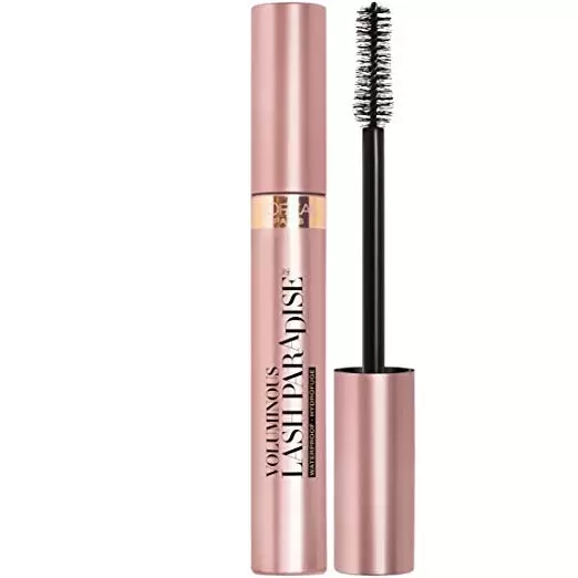 L’Oréal Paris Voluminous Lash Paradise Wasserfeste Wimperntusche