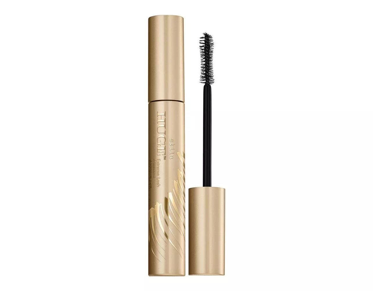 Rimel Stila Huge Extreme Lash