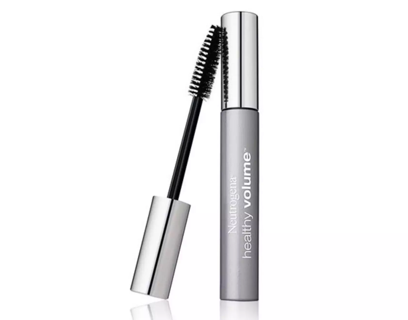 Neutrogena Healthy Volume Mascara (2 pak)