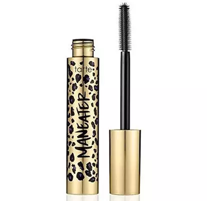 Tarte Maneater Mascara Voluptuous