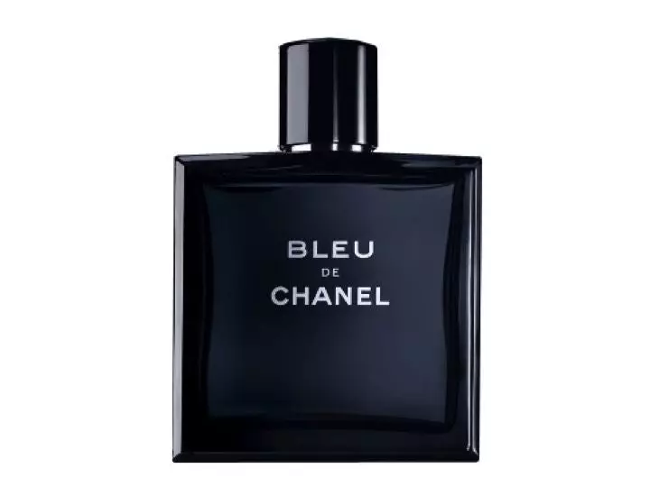 Top 11 Colognes ທີ່ສອງເທົ່າເປັນແມ່ເຫຼັກໄກ່