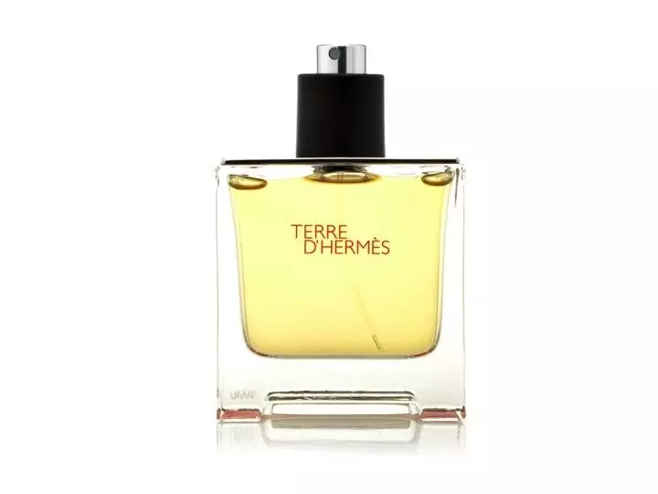 The Top 11 Colognes Kuti Kaviri Sezvo Chick Magnets 5152_7