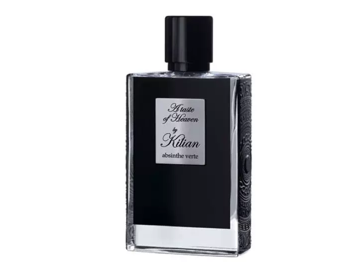 O Colognes e 11 Sili e Faalua E pei o Maneta Chick 5152_8