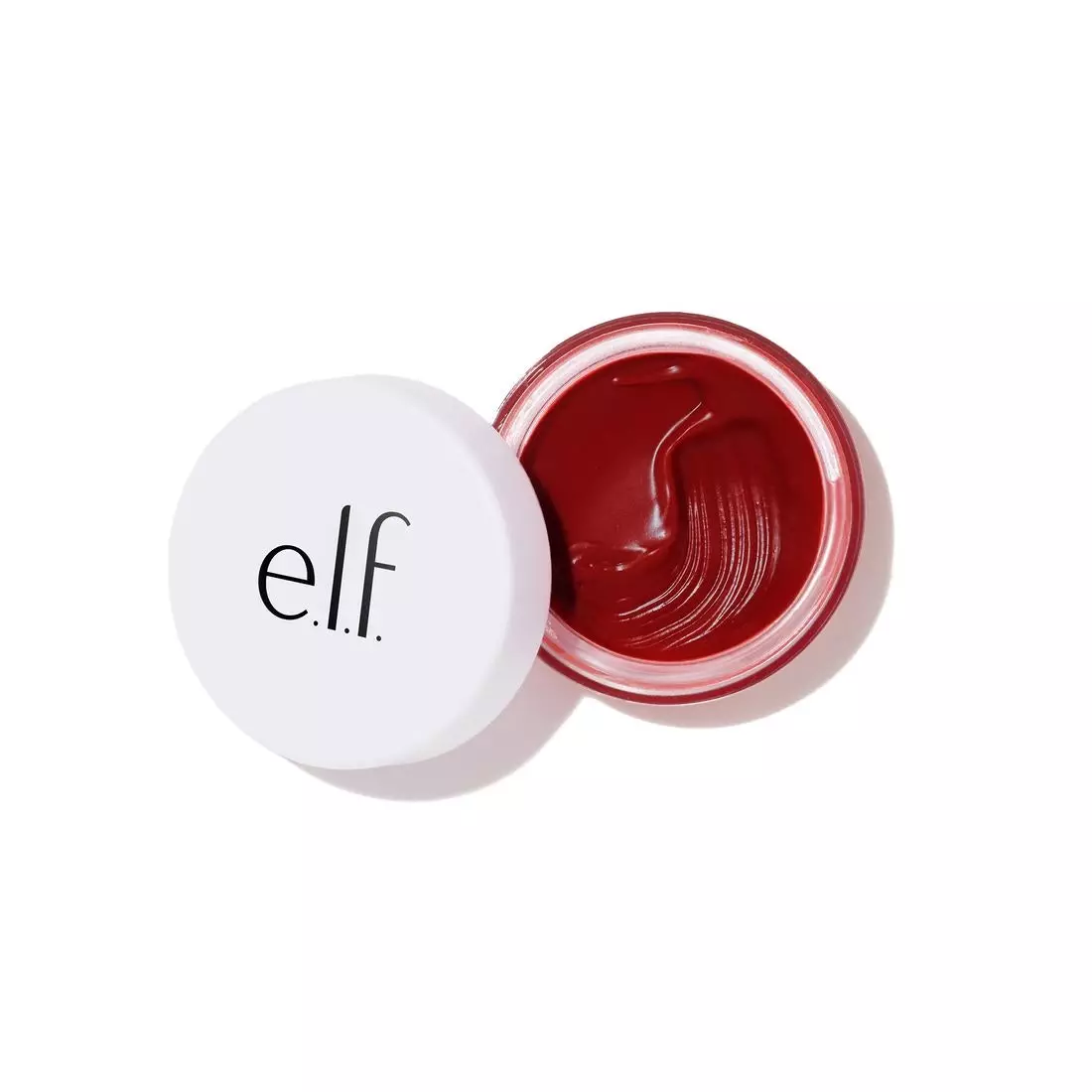 Lip Balsam Tint