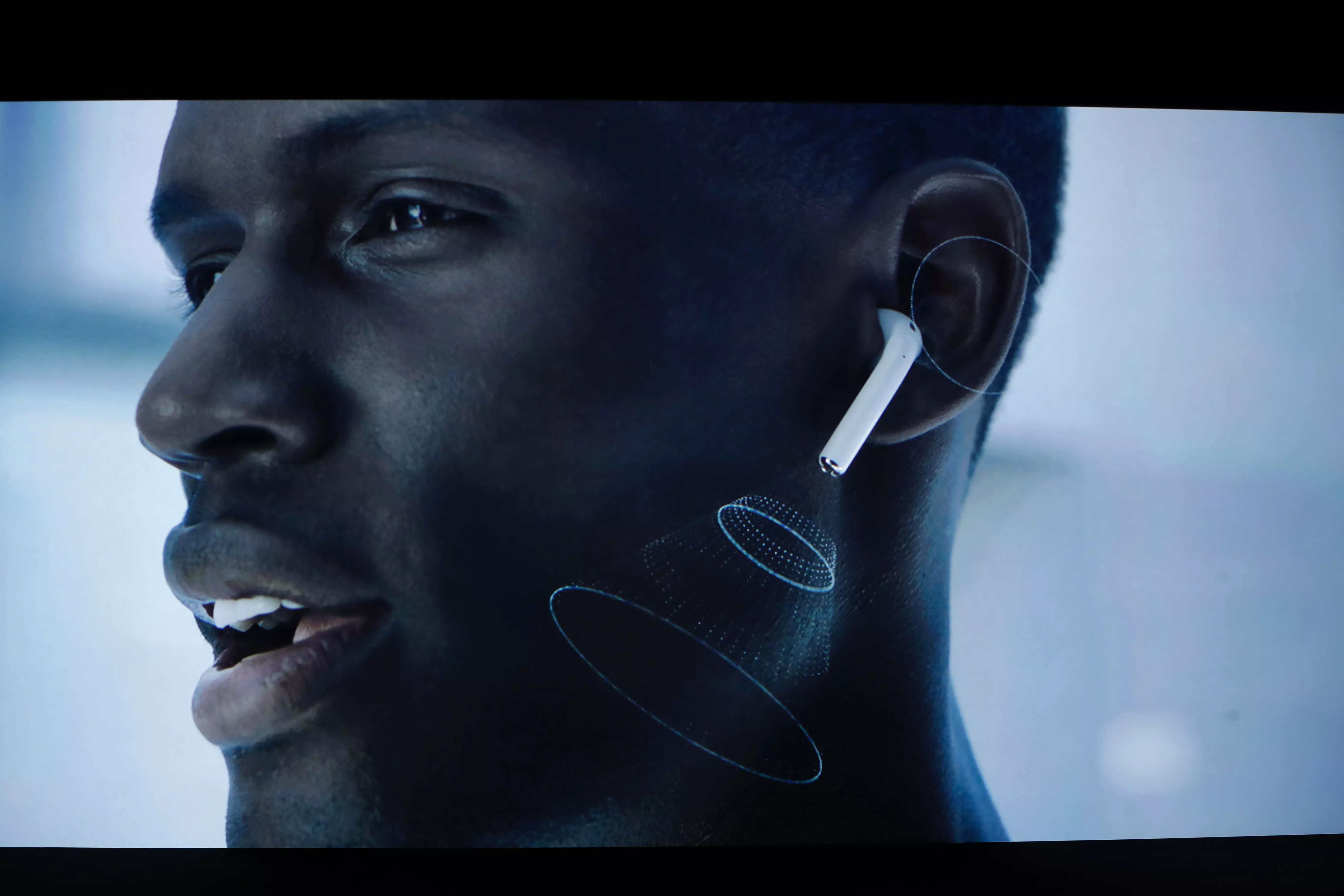 Apple AirPods krijgen naar verluidt een upgrade en dit is het moment waarop je ze zou kunnen zien 63083_2