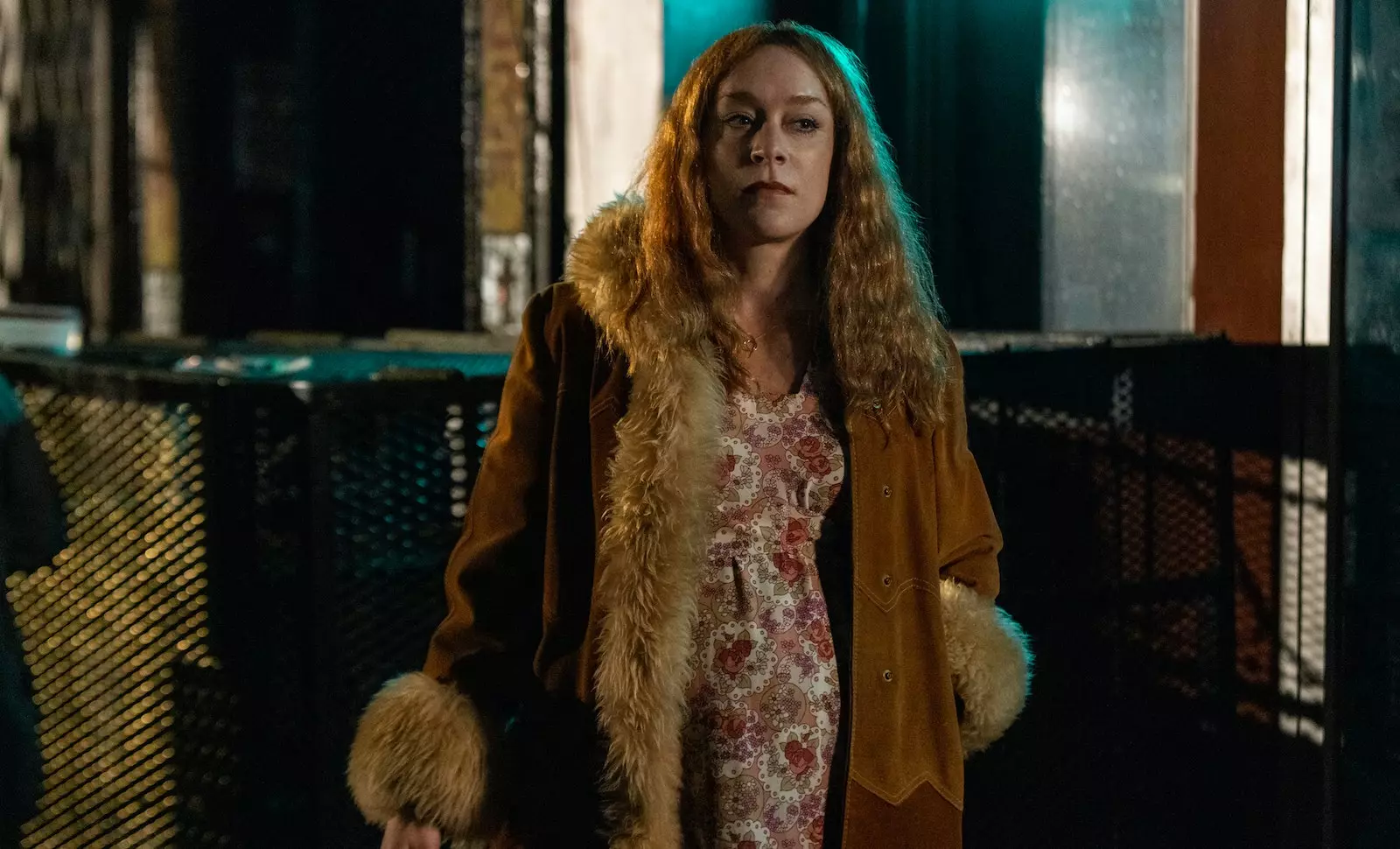 Een tijdlijn van de gebeurtenissen in 'Russian Doll' seizoen 2 helpt om dingen te begrijpen.