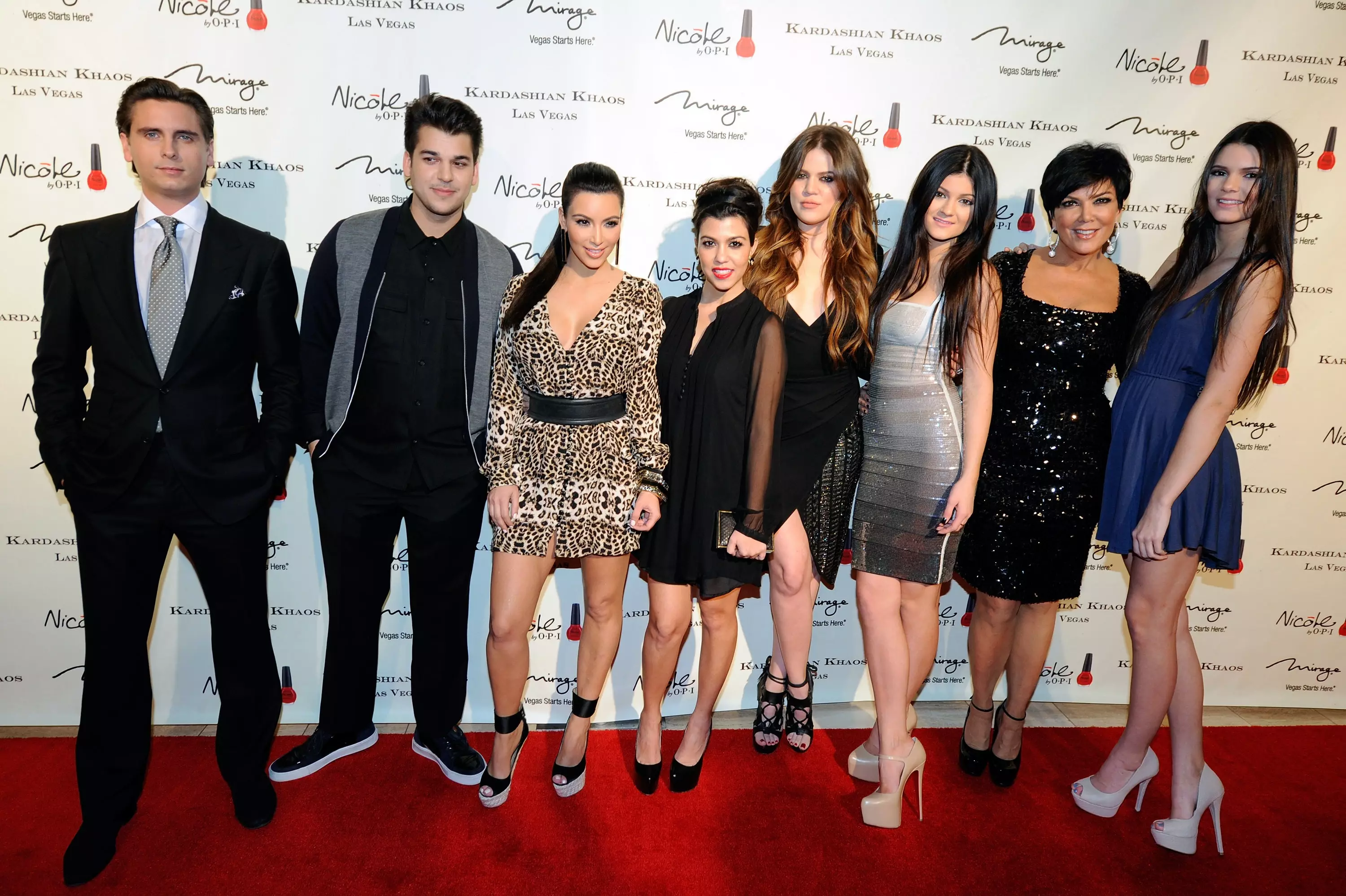 Rob Kardashian ยังคงคลั่งไคล้ Tristan Thompson ที่ทำร้ายKhloéรายงานกล่าว 66553_1