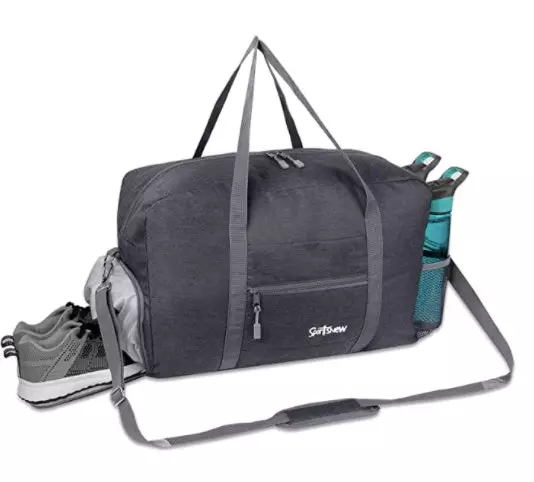 bag-ong Gym Bag