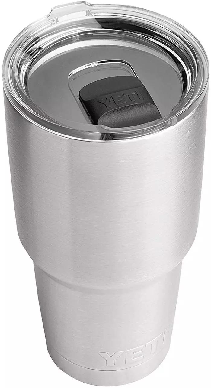 YETI Rambler 30