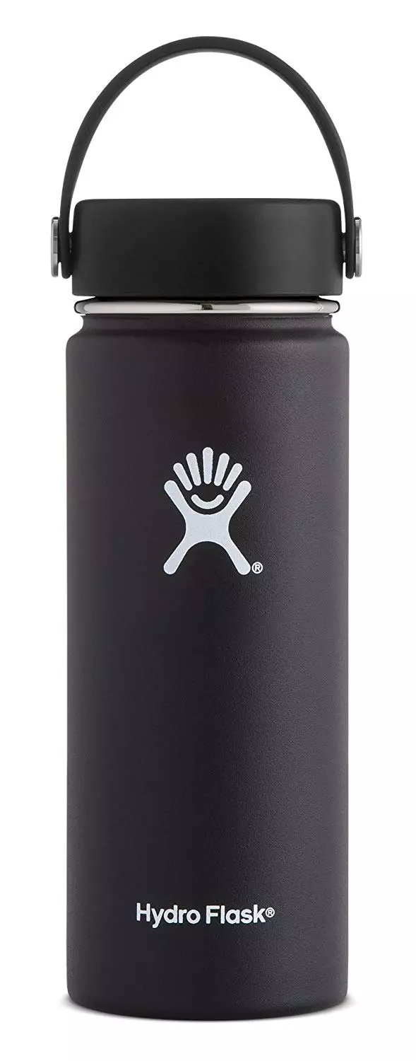 Hydro Flask 水瓶