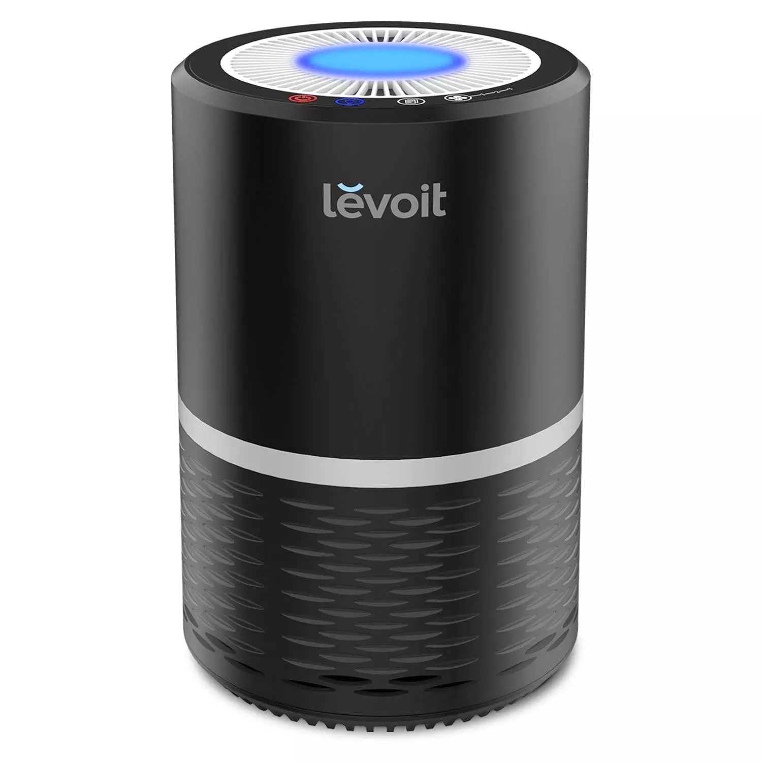 LEVOIT 空氣淨化器