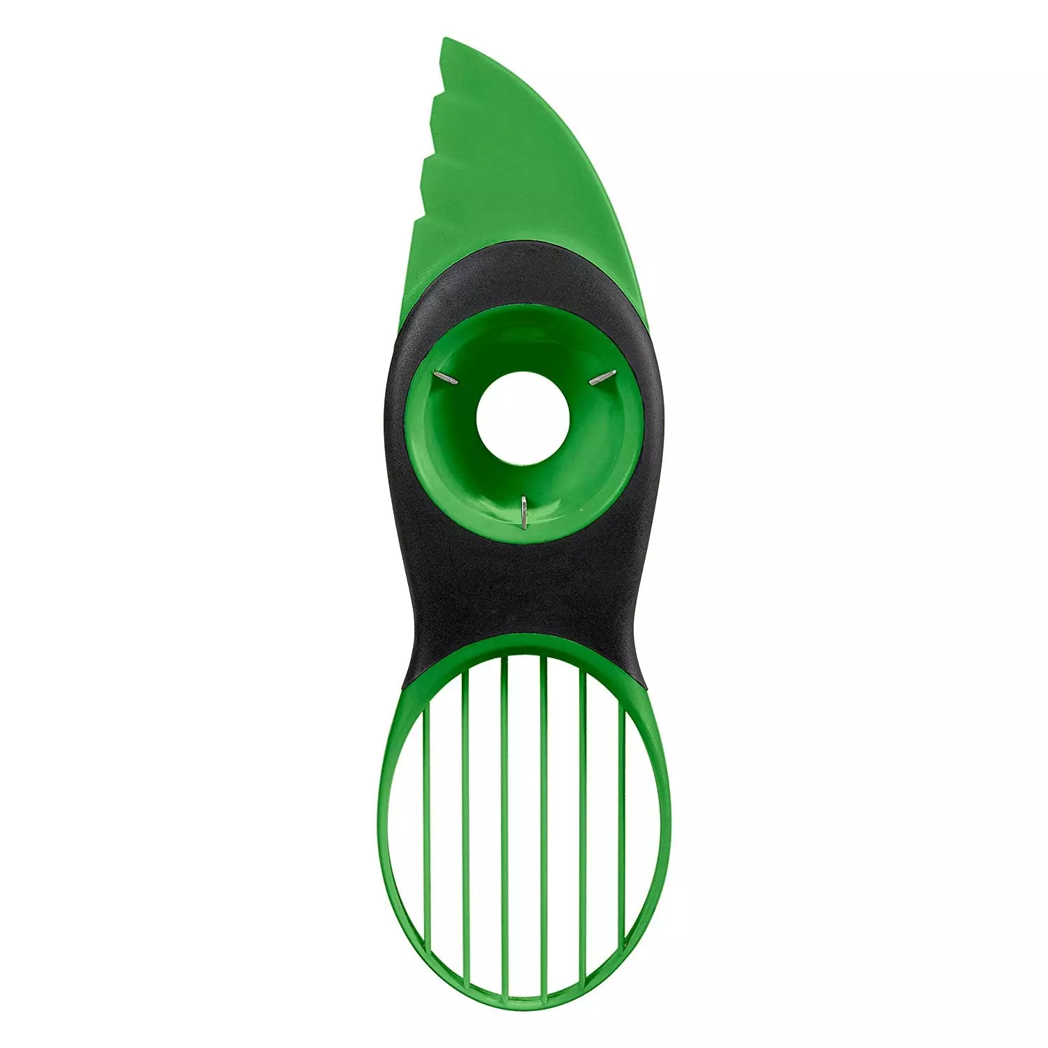 OXO Avocado Slicer