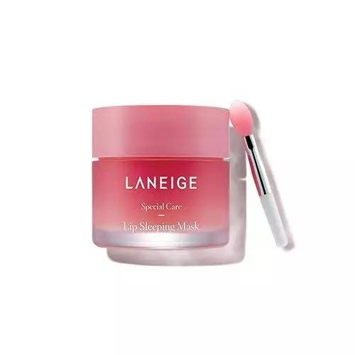 Laneige Lip Sleeping Maskra