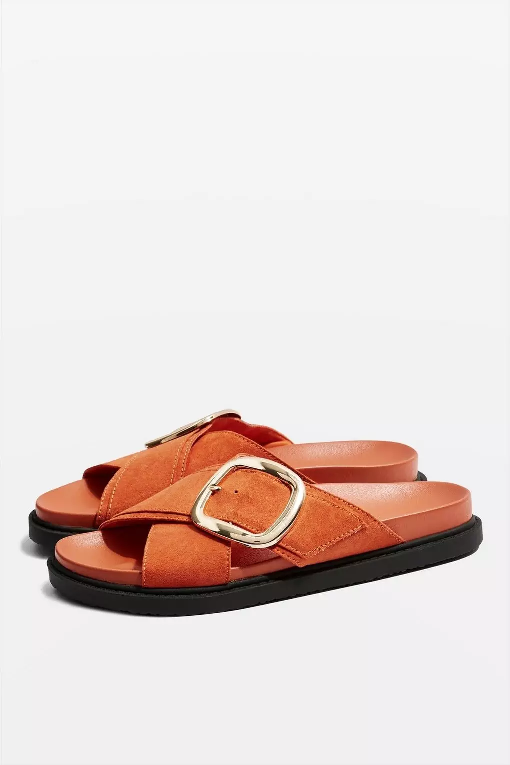 Sandal Gesper ROMEO