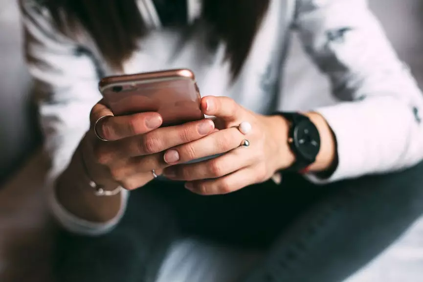 10 femmes révèlent pourquoi elles ont donné une seconde chance à leurs mauvais premiers rendez-vous 81229_10