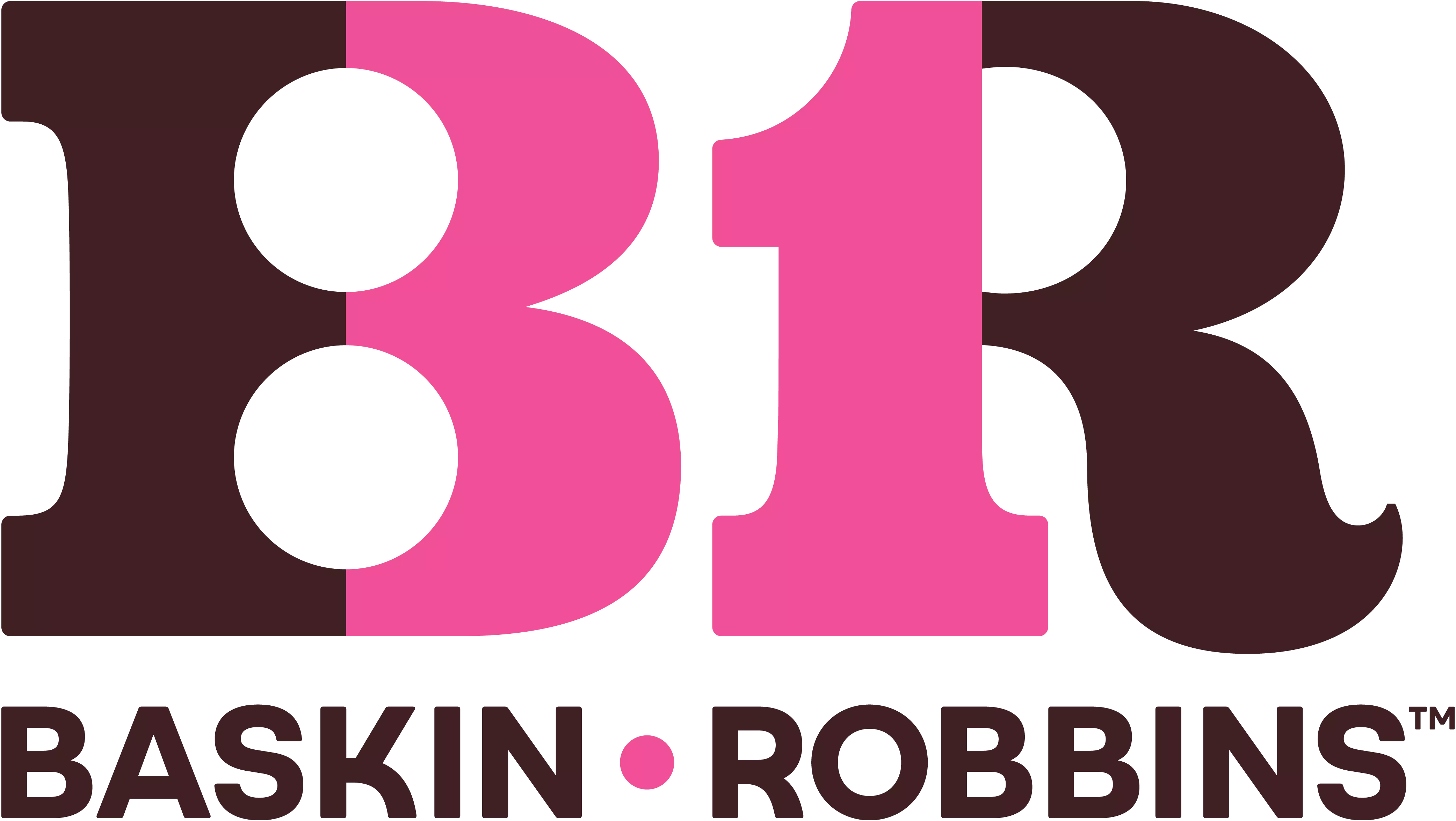 Baskin-Robbins' пройшов ребрендинг 11 квітня 2022 року. Ось новий логотип, смаки морозива та м...