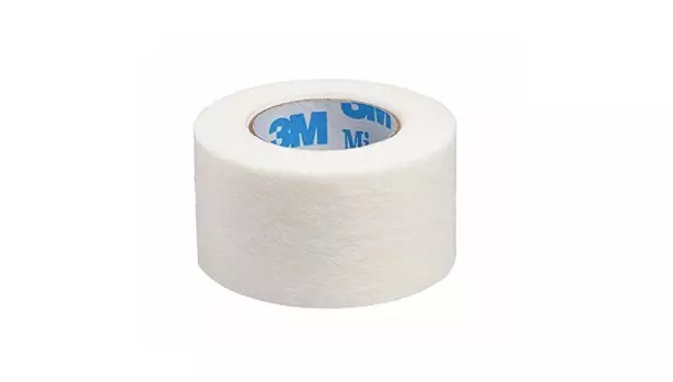 3M Micropore Tape