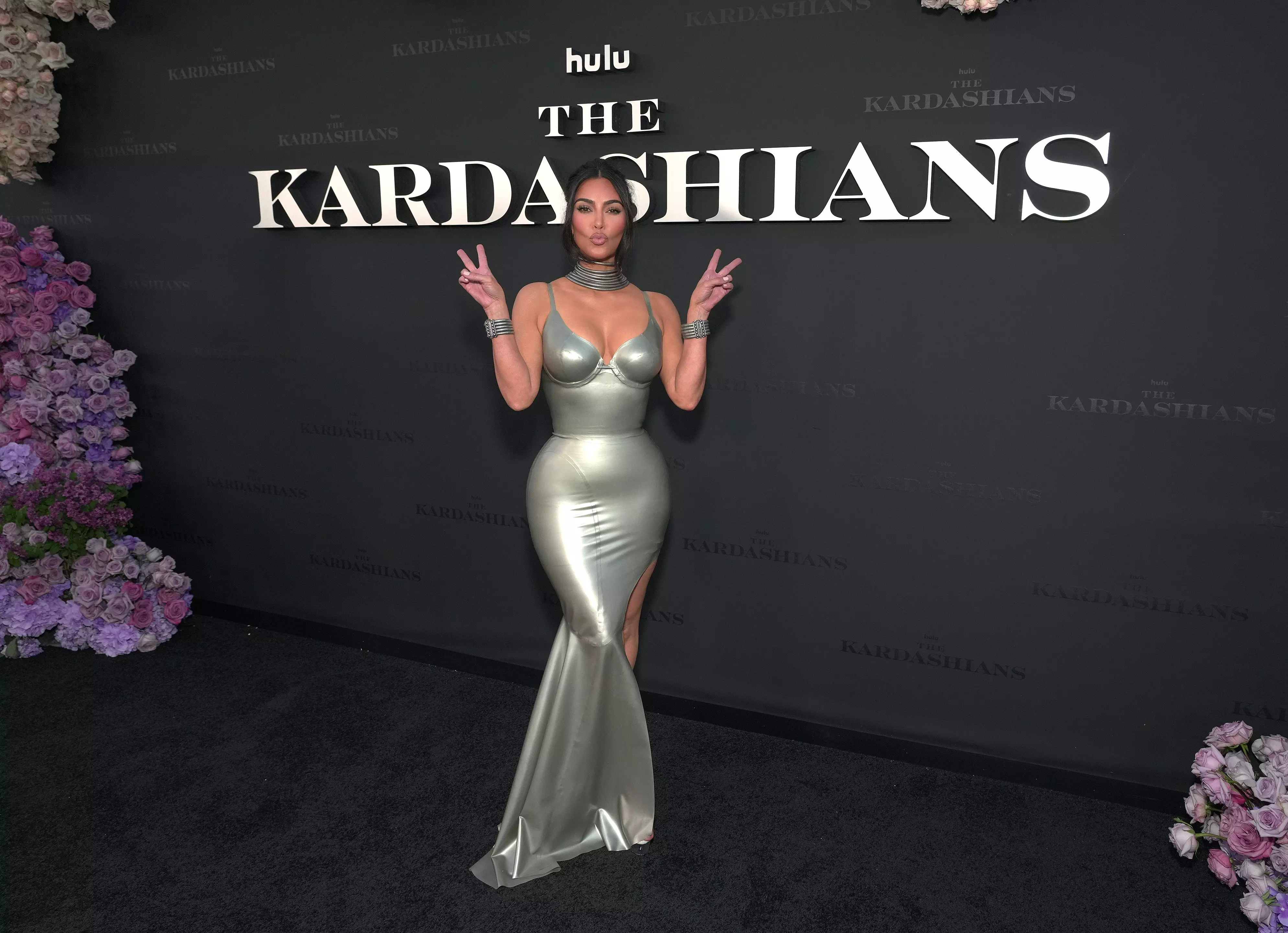 An mbeidh Pete Davidson le feiceáil i 'The Kardashians' le Hulu? Ní ar an bpointe boise.