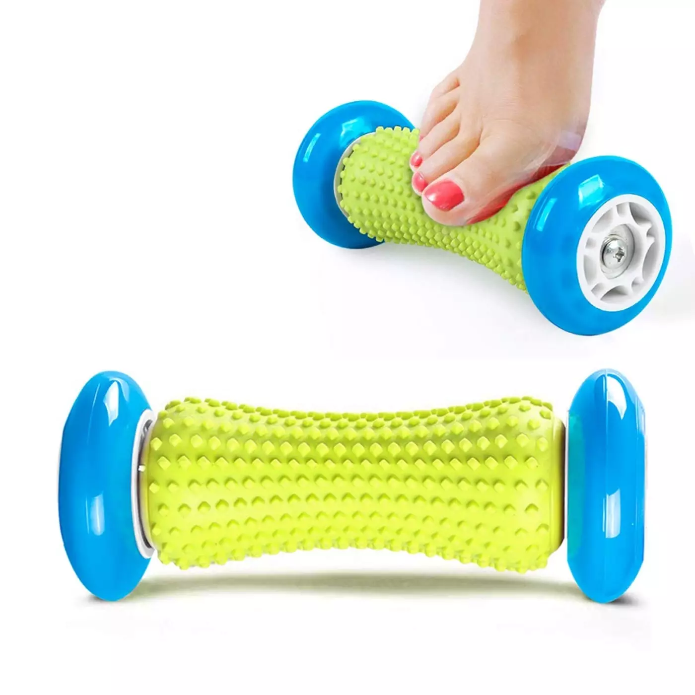 Pasnity Foot Massage Roller