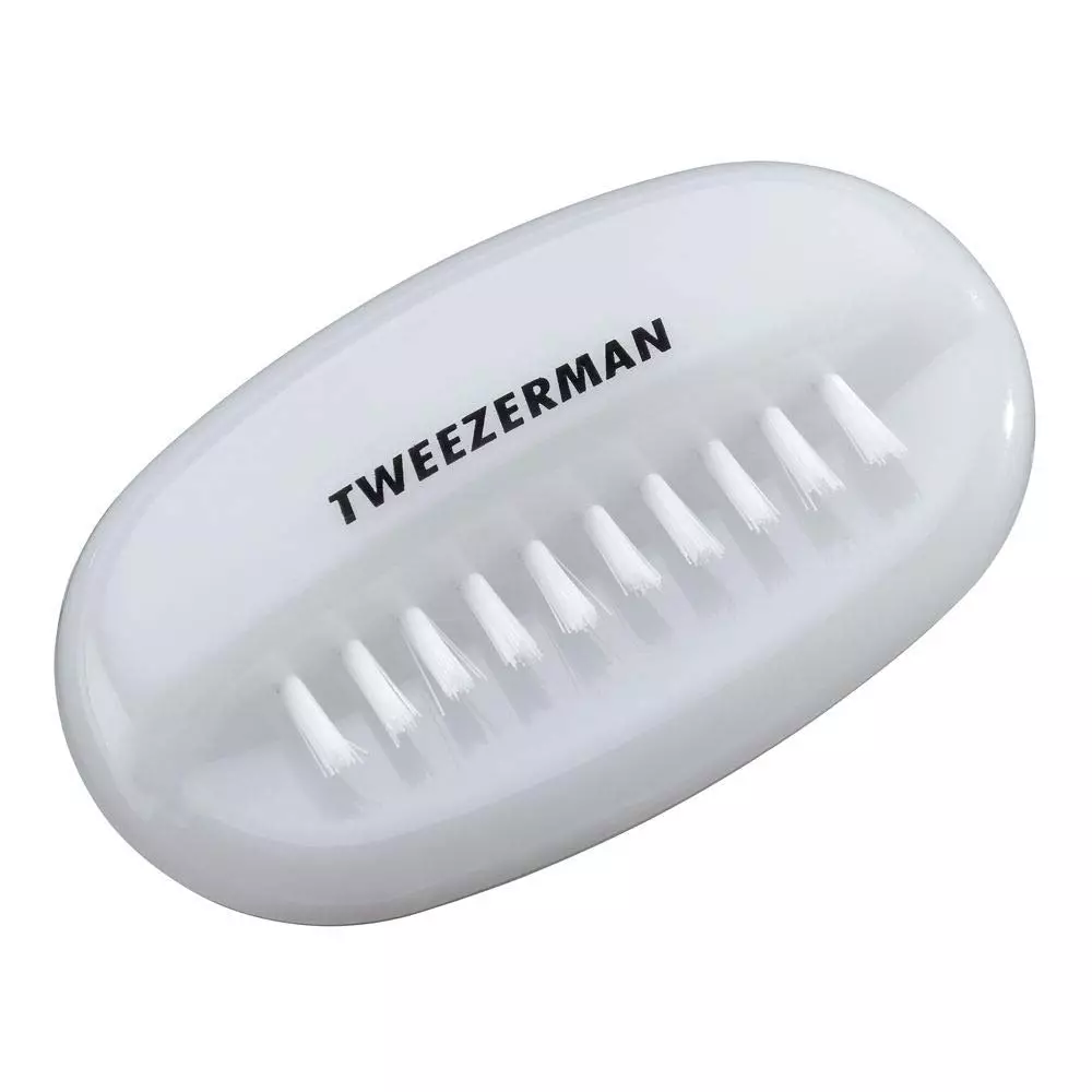 Tweezerman хос хумсны сойз