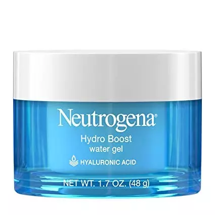 Воден гел Neutrogena Hydro Boost