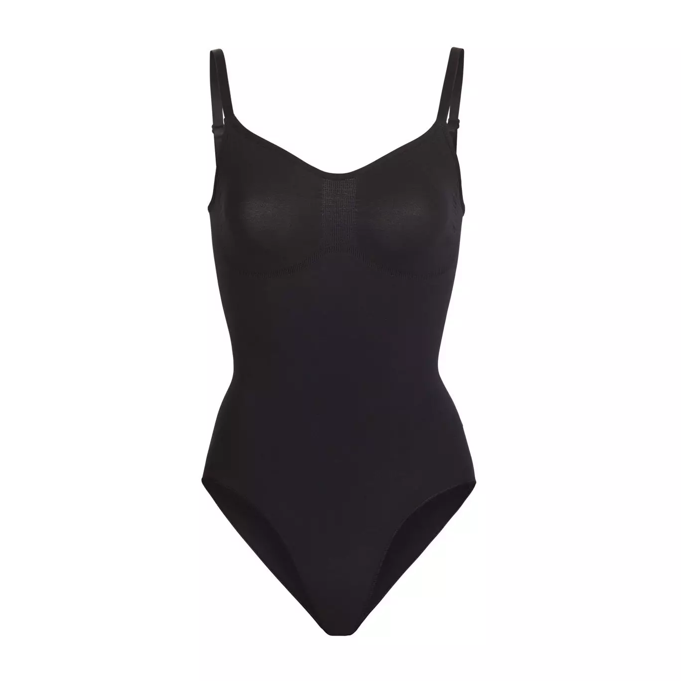 Bodysuit điêu khắc trong