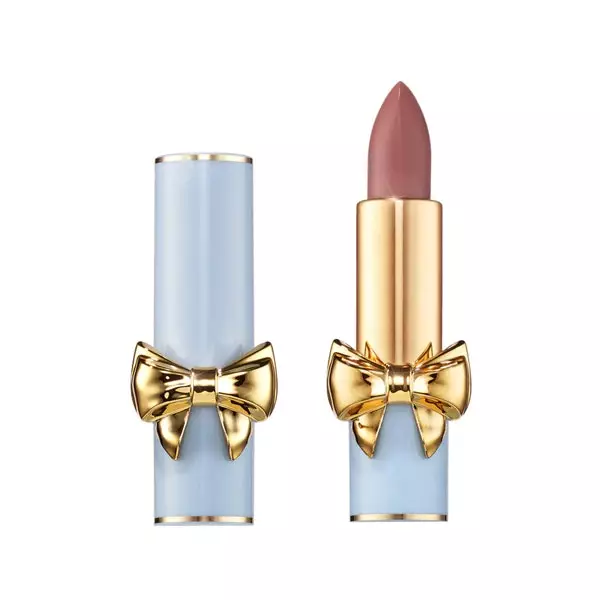 Pat McGrath Labs x Bridgerton SatinAllure™ Lipstick