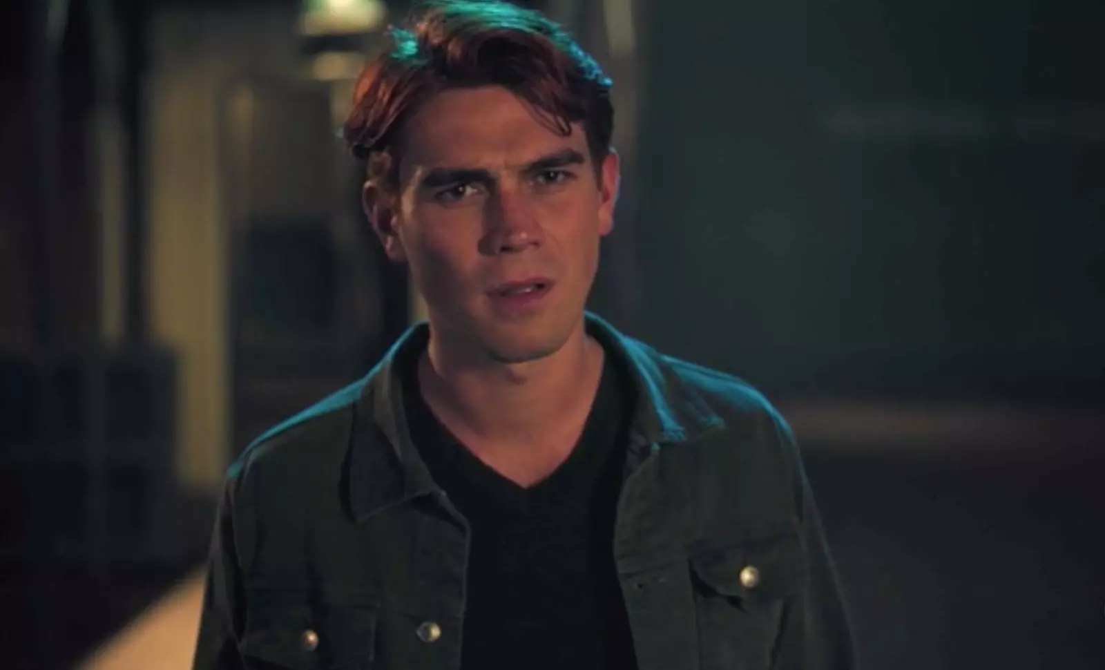 Archie könnte einen unerwarteten Verbündeten in „Riverdale“ haben und Fans werden erschüttert sein