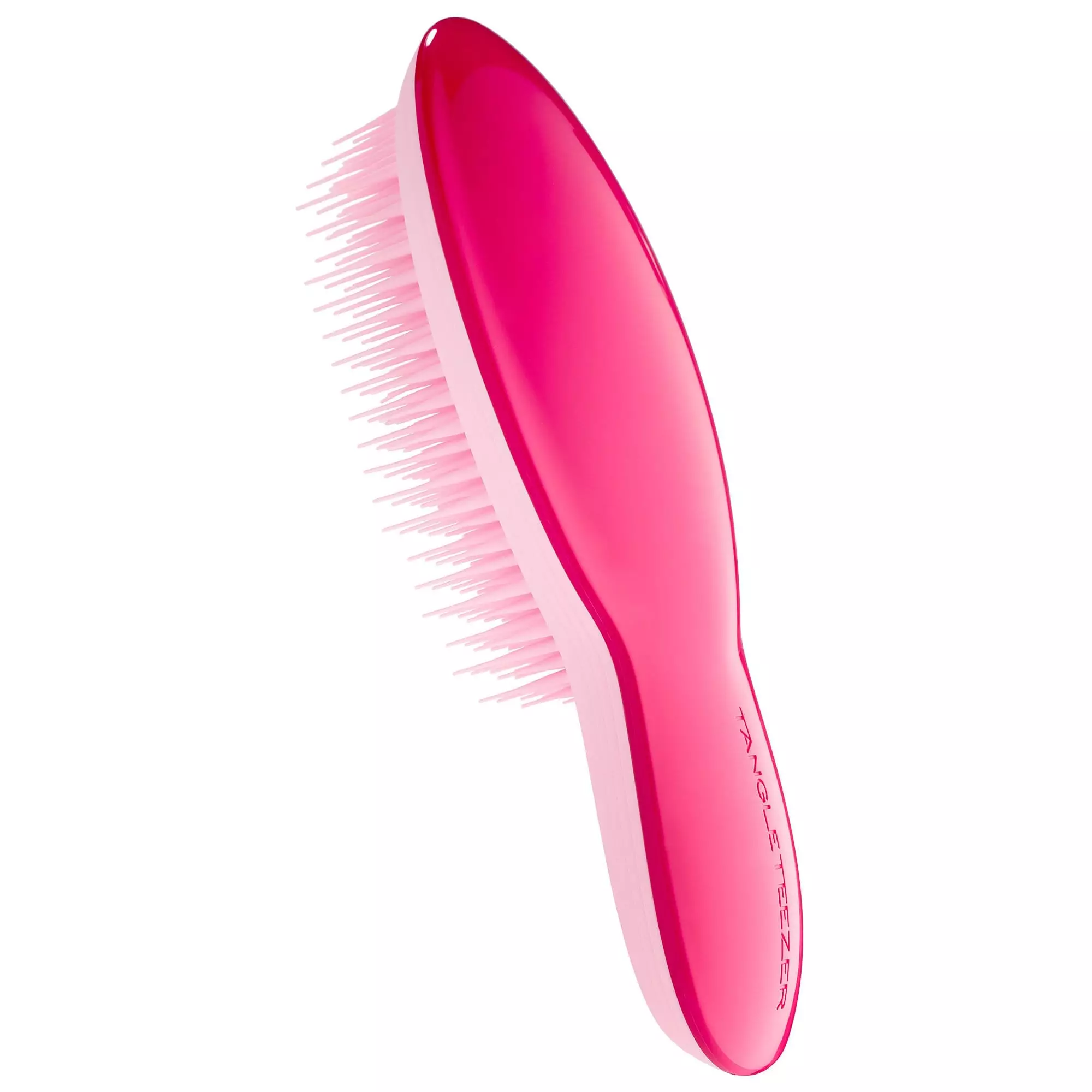 Tangle Teezer די לעצט פינישער