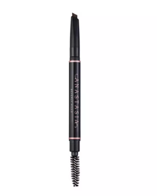 Le Brow Definer wonke umntu ayithandayo yi-50% namhlanje kuphela kwiintsuku ezingama-21 zobuhle. 92852_1