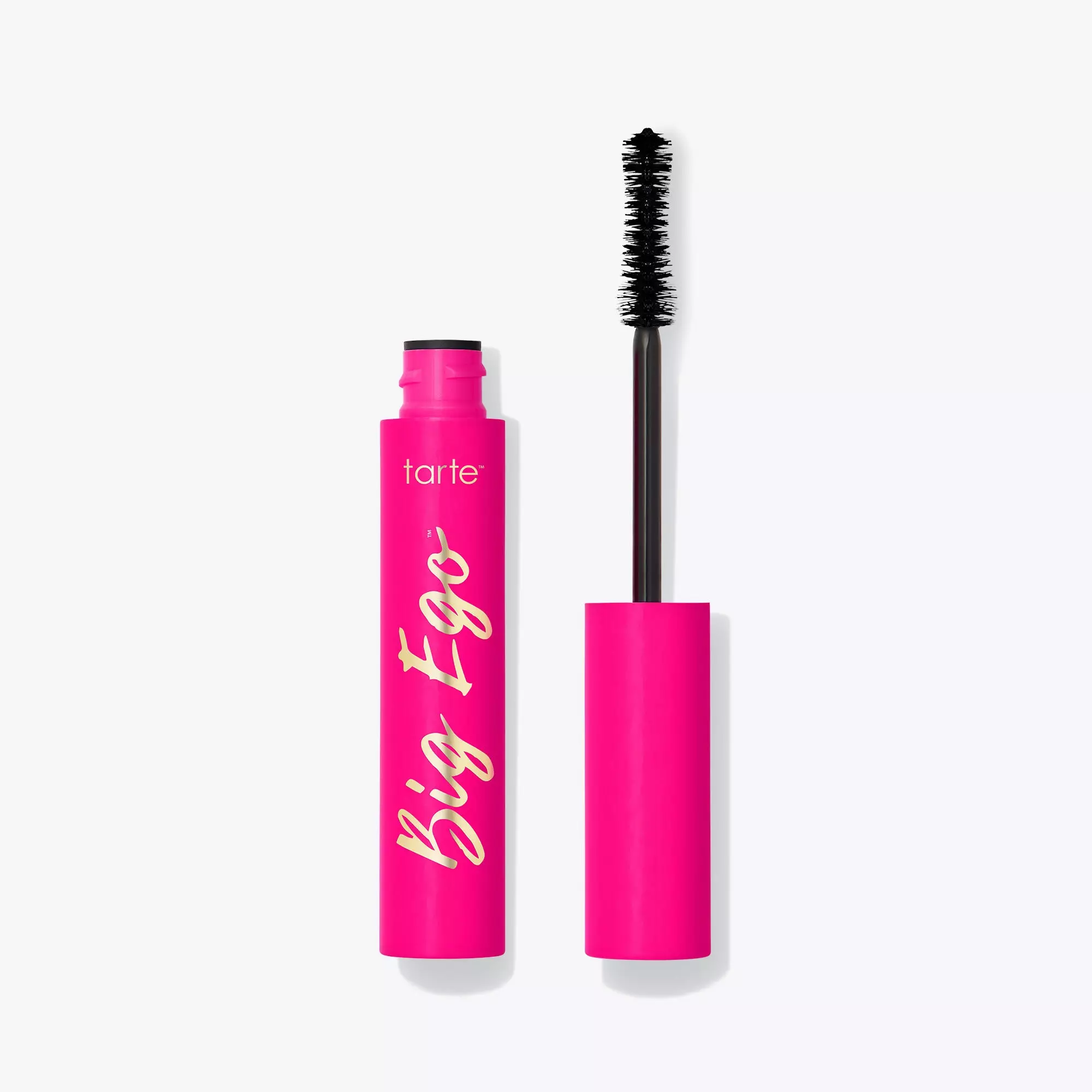 Big Ego Mascara