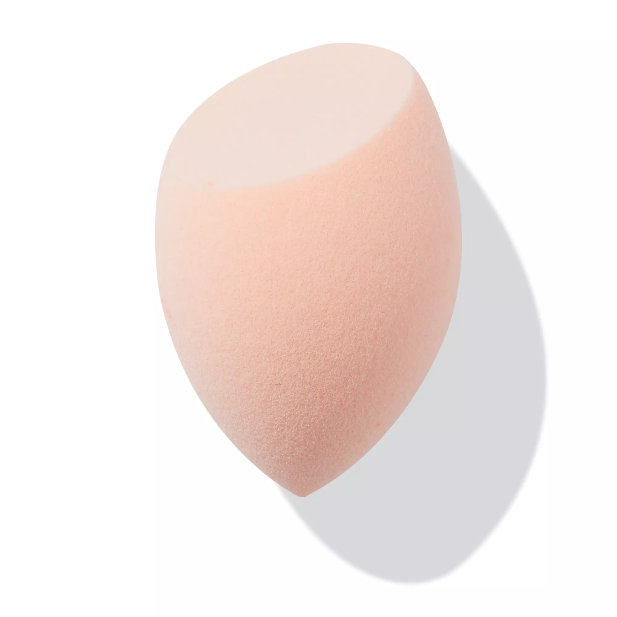 Precision Blending Sponge