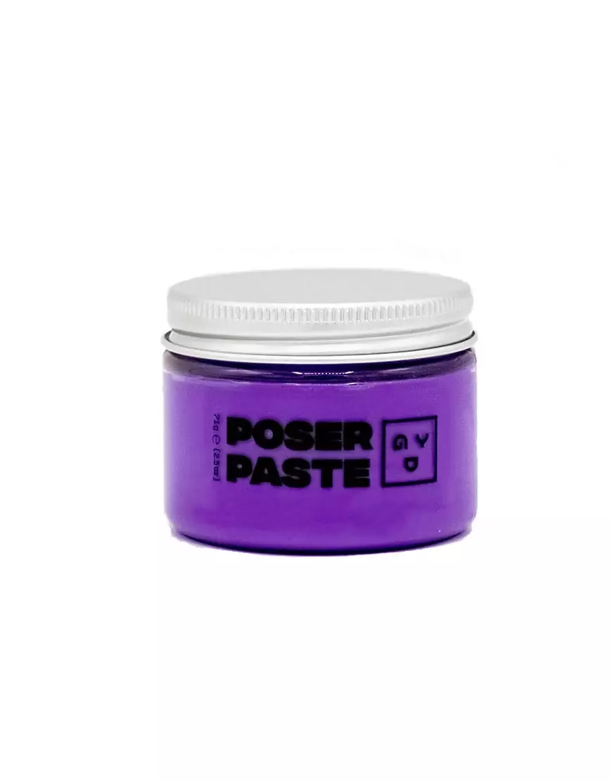 Good Dye Young Poser Paste