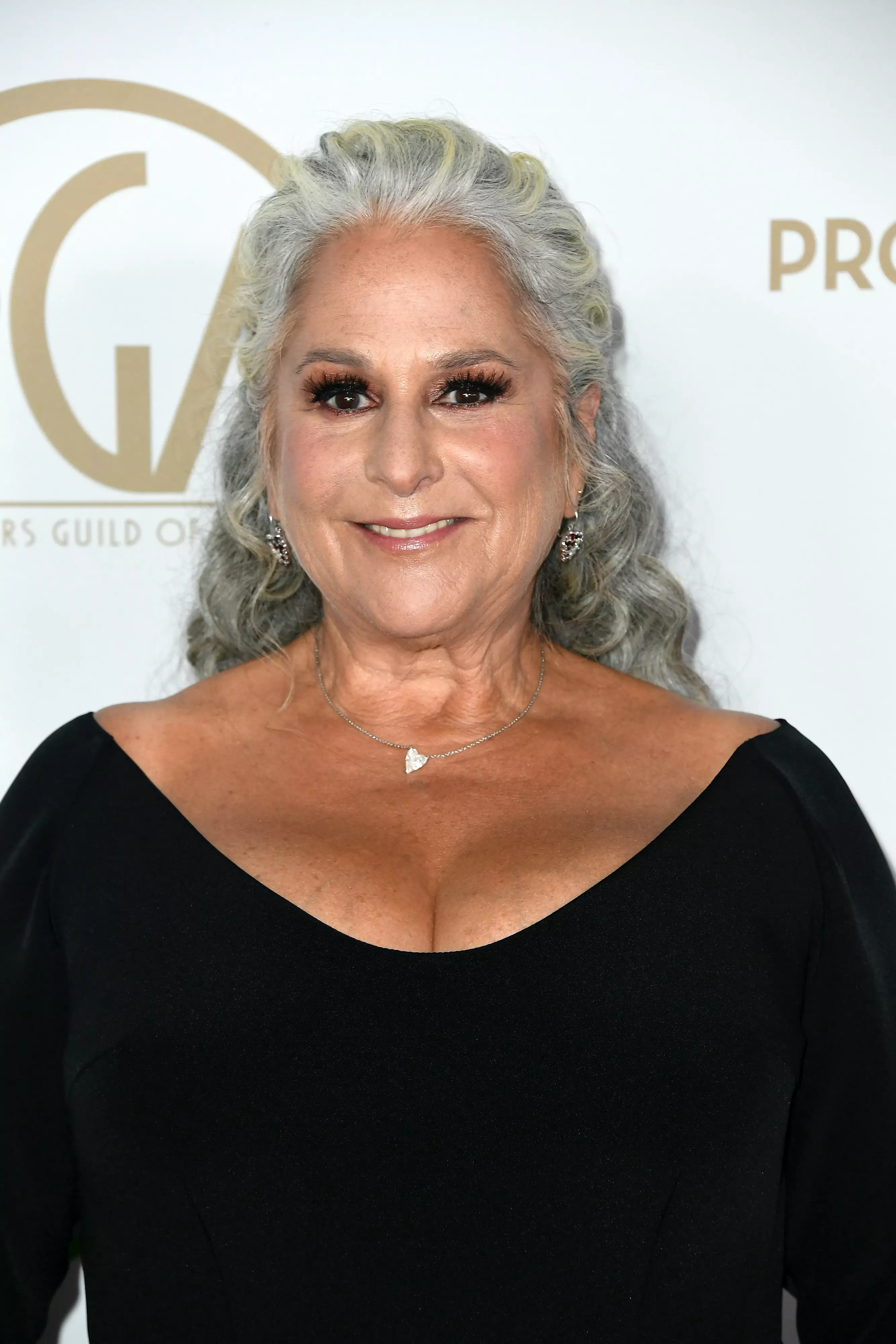 Marta Kaufmane